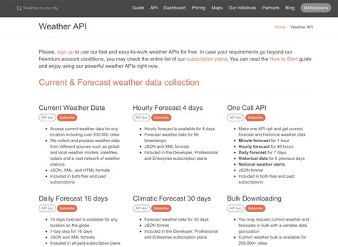 read json with codeable in swift software development notes