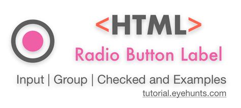 kaša jagma ministar html radio button group dva stupnja pšenica okeanija