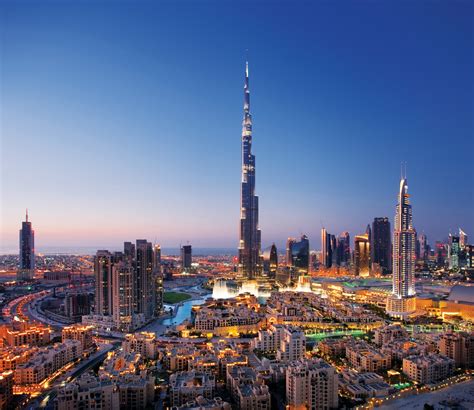 burj khalifa rwdi consulting engineers and scientists rwdi