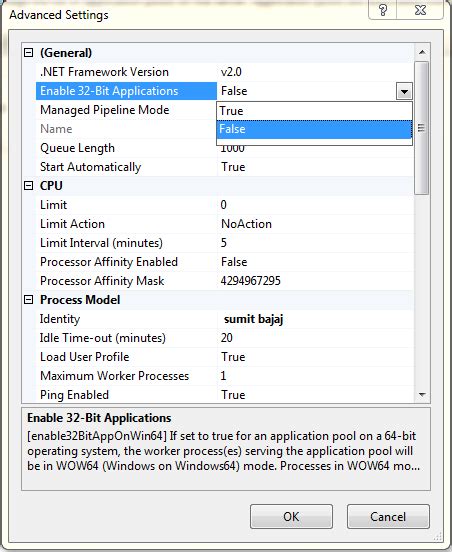 system data sqlite exception system badimageformatexception