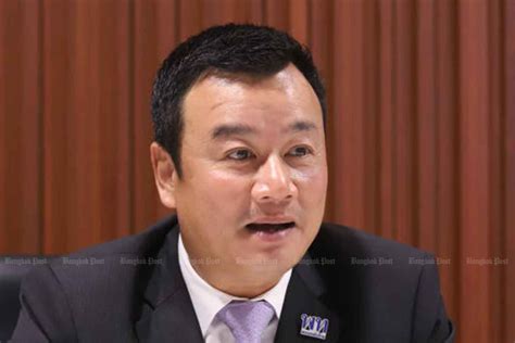 Bangkok Post Pheu Thai Firms Ties With Cpp