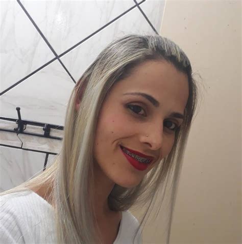 Polícia Prende Suspeito De Matar Mulher Achada 3 Dias Após Crime Ele
