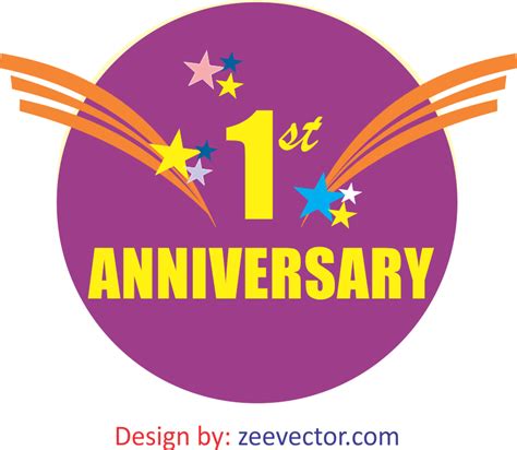 Logo Anniversary Keren Png Ecclesbourne Valley Railway News Feed [view