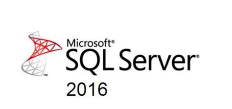 sql server 2016 native support for json blog dbi services