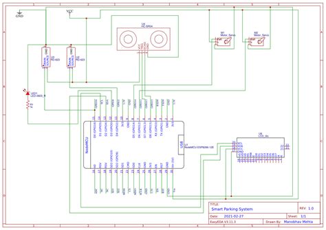 esp8266 node mcu easyeda open source hardware lab