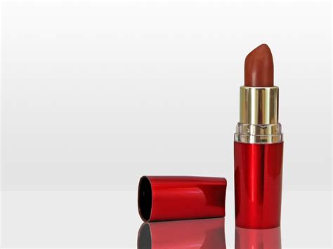 Cosmetic Beauty Lipstick Free Photo On Pixabay Pixabay