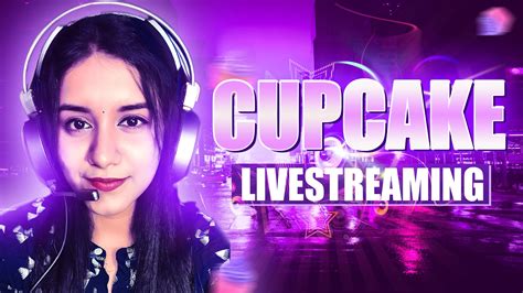Loco Cupcake Gaming Hi Guyzzzzzzzzz Rp And Dc Trolls Face Cam