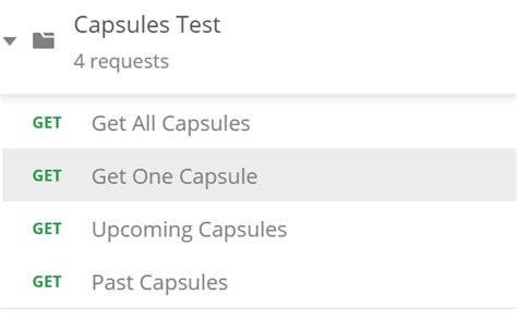 load testing api with postman node js k6 by gururaj hm