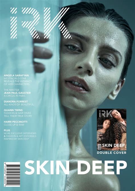 Angela Sarafyan Nude 12 Photos Thefappening