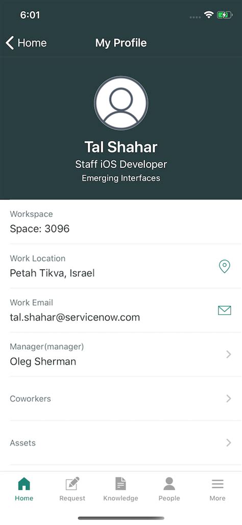 ios a ready only uitextview in a table view cell blocks selection