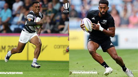 Fiji To Face Nz In Mens Gold Semi Final At 11 42 Tonight