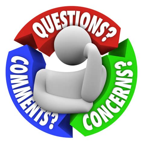 questions comments and concerns holistic hernia remediation