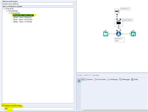 solved creating dynamic excel output tabs alteryx community