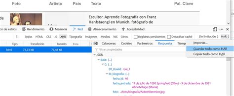 filter the list in a combobox — datatables forums