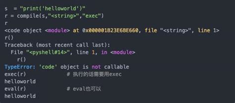 Ord 和chr 是一对功能相反的函数 Python学习手册——内置函数（上） Csdn博客