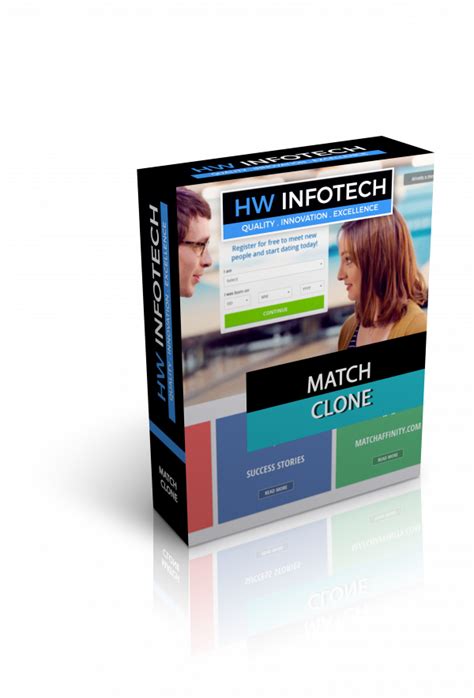 match clone script and clone app match php script website
