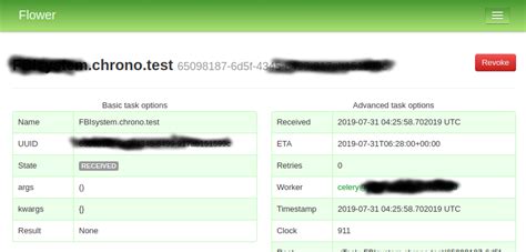python how to start a task at a specific time with