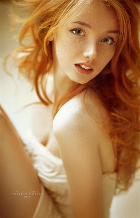 Olesya Kharitonova Foto Pornô Eporner