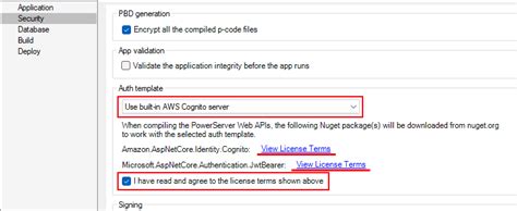 modify and re deploy the powerserver project powerserver 2022 r2 help