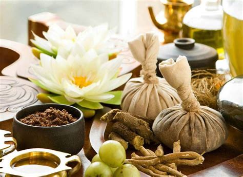आयुर्वेदिक औषधि पुरुषों के गुप्त रोगों को दूर करने के लिए रामबाण है
