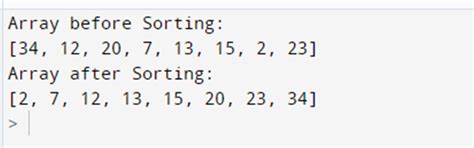 shell sort algorithm and program in python python pool