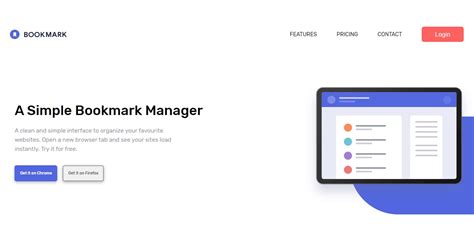 fab portfolio