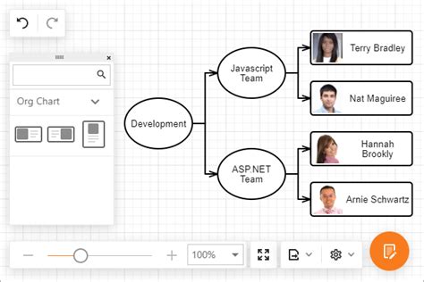 diagramextension class asp mvc extensions devexpress documentation