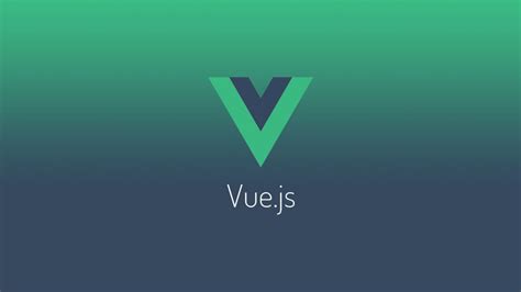 pelea entre vue js vs react