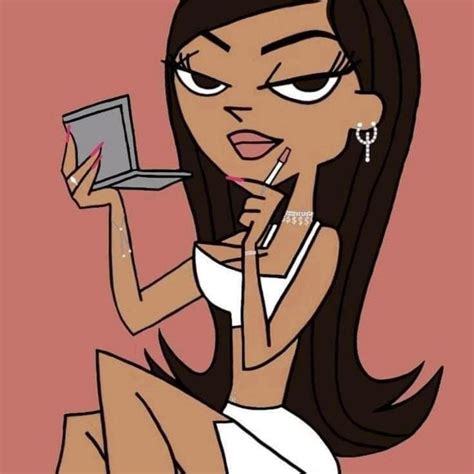 Pin By Lennys On Pins Creados Por Ti Cartoon Profile Pictures Comic