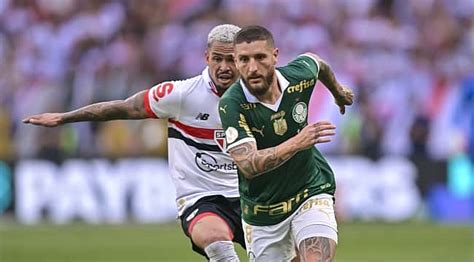 Tabela Do Paulistão 2024 Veja Formato Onde Assistir Grupos E🎂