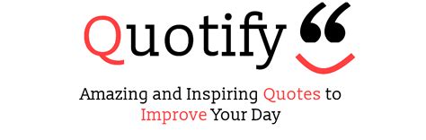 quote generator · github topics · github