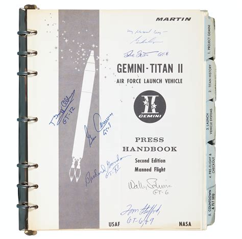 Auktion One Giant Leap Celebrating Space Exploration 50 Years After