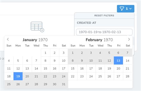 nalog alve taksi animacija ugled diktirajte laravel filter where array