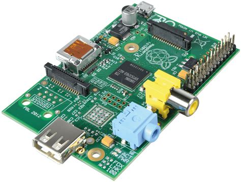 installing and troubleshooting kali linux on raspberry pi