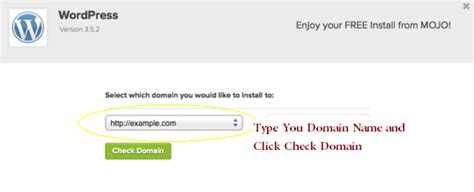 How To Set Up A Blog In Just 10 Minutes Using Wordpress A Beginners