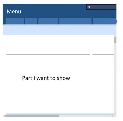 crea surprinde pierderi remove iframe element javascript