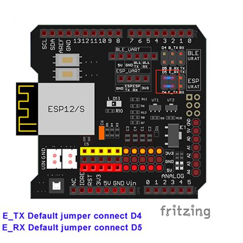 raspberry pi pico learning kit lesson 8 using spi port to access rfid