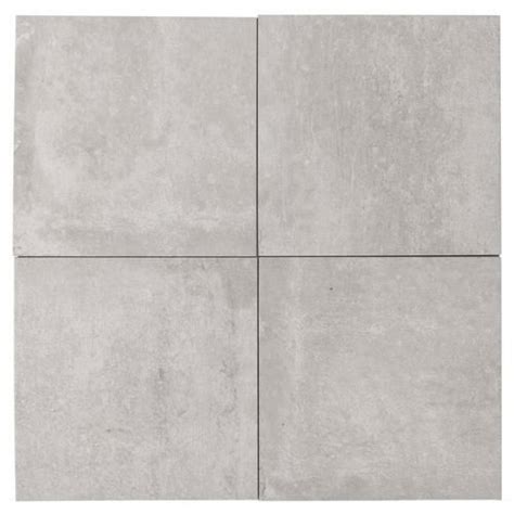 Porcelain Floor Tile Texture Wallpops Floor Tiles