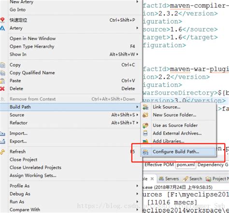 failed to execute goal org apache maven plugins maven