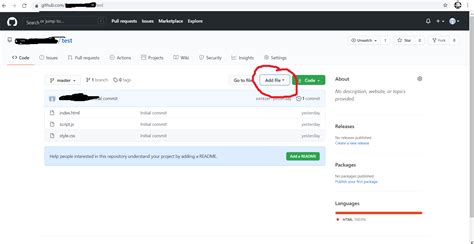 how to find element without id selenium python stack overflow