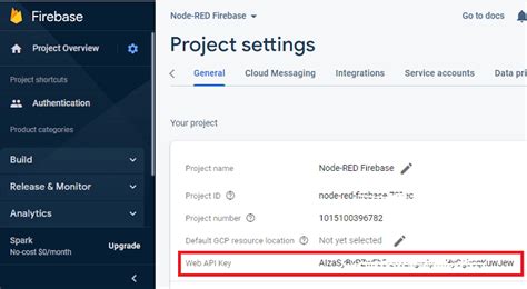 real time data storage with firebase and node red random nerd tutorials