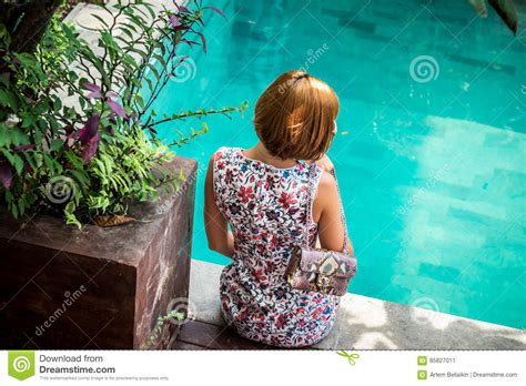 summer portrait of a beautiful girl with sunglasses and