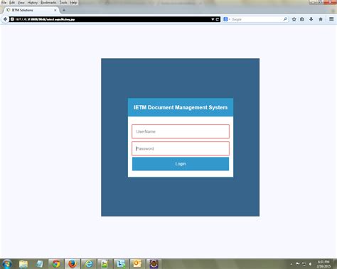 html some css is not working in ie stack overflow