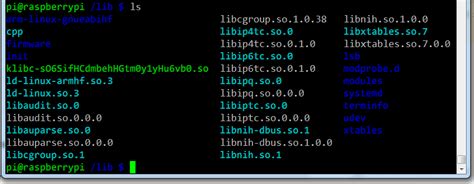 which version of java to install on pi raspberry pi stack