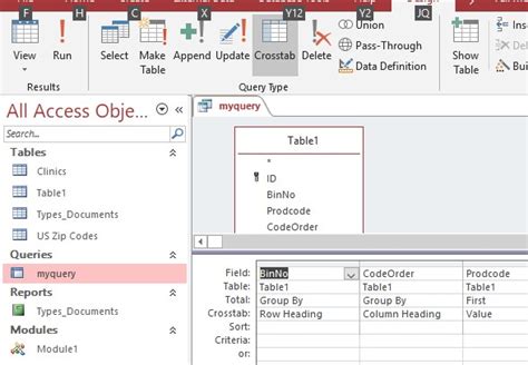 sql query to find duplicates and add alias column
