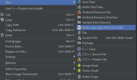 java how to parse json in kotlin stack overflow