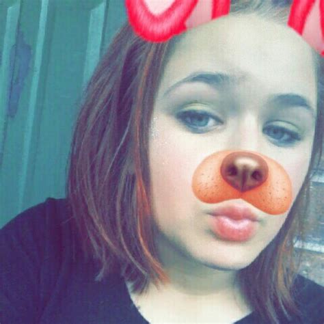 Agikgqncabggj Ytpohfe Dey8qjzqnvywmgipnwtwrq S900 C K C0x00ffffff No Rj
