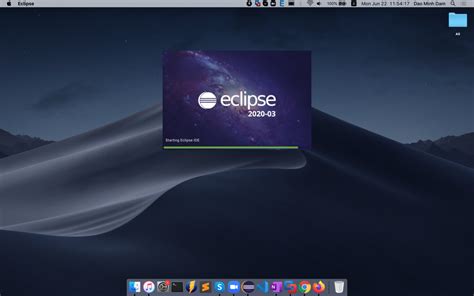 eclipse download for java 1 8 mac mamayellow