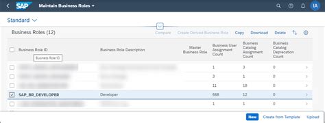 develop and consume queries on sap analytics cloud tutorials for sap