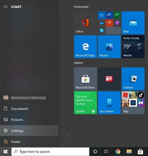 How To Reinstall Directx In Windows Fix Type